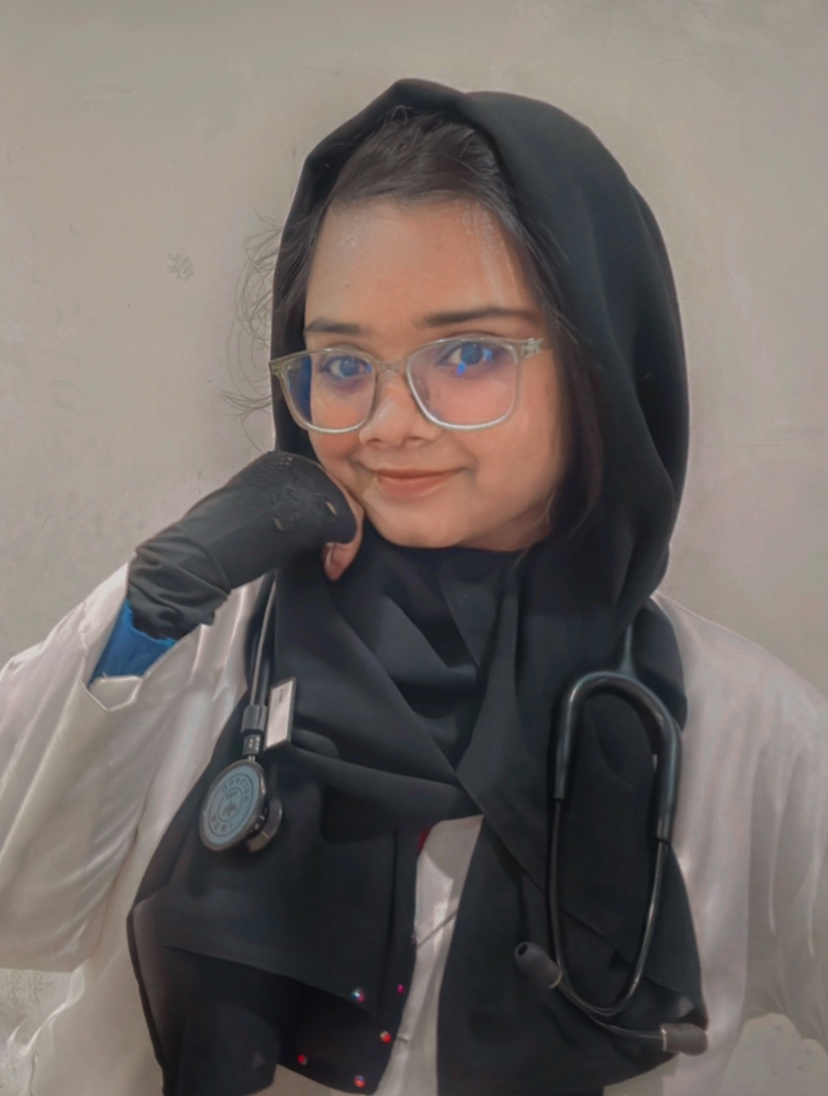 Romman M. | English, Science, Bangladesh and Global Studies, Religious Studies, Bangla, Drawing ...